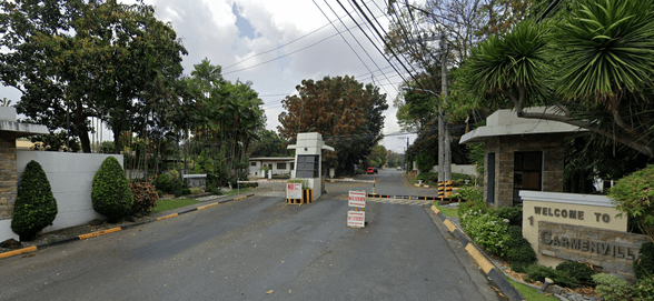 Clark Swimming Pool Temple Photos [31,893 Properties] (September 2025 ...