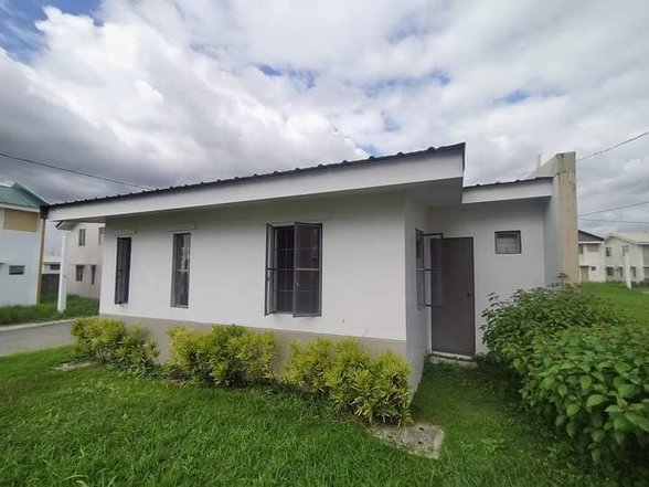 Sevina Model House And Lot For Sale Philippines [7,216 Properties ...