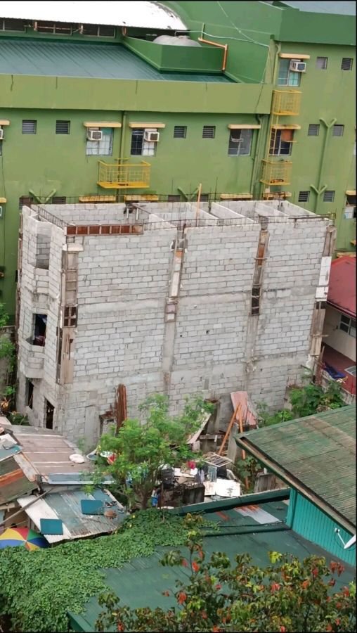 Craig St Sampaloc Properties For Sale Manila [4,005 Properties] (July ...