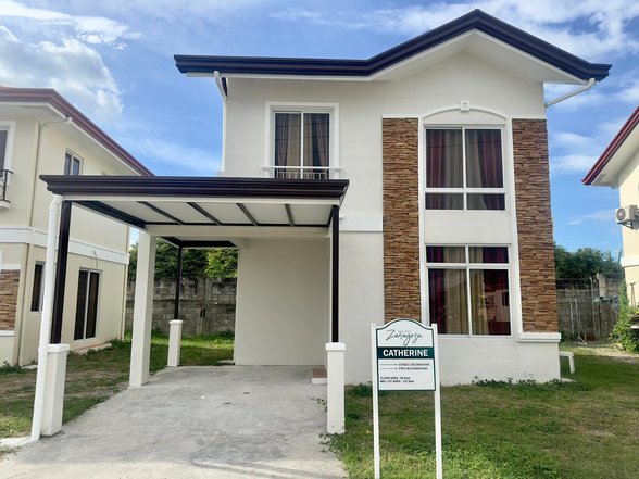 Dau Pampanga To Malolos Bulacan 🏘️ [1,717 Properties] (July 2024) on ...