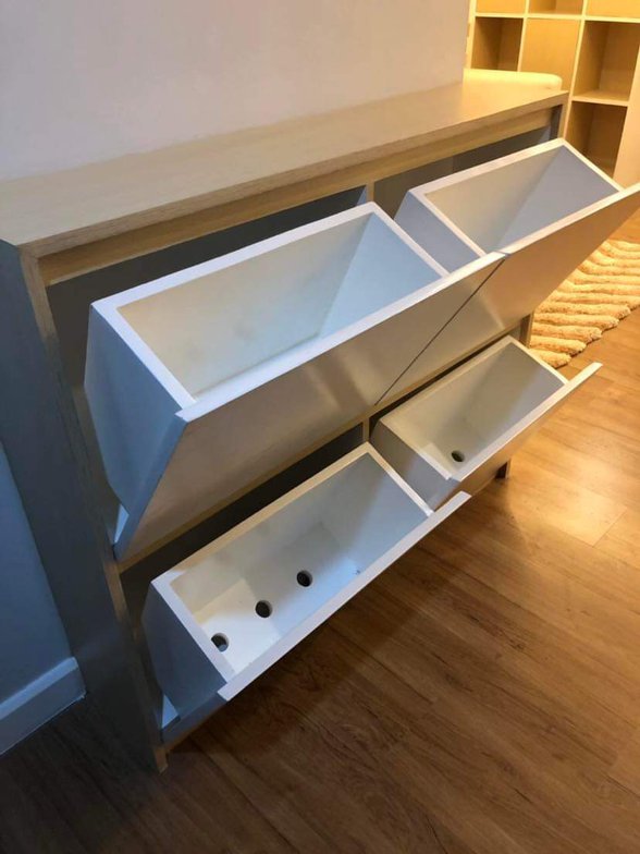 One Maridien Bgc For Sale 🏙️ [3,881 Properties] (March 2024) on ...