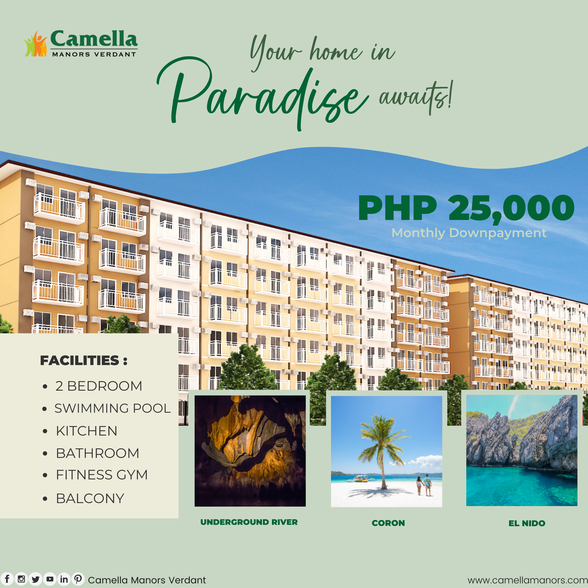 First Quadrant Philippines [28,543 Properties] (June 2025) on OnePropertee.com