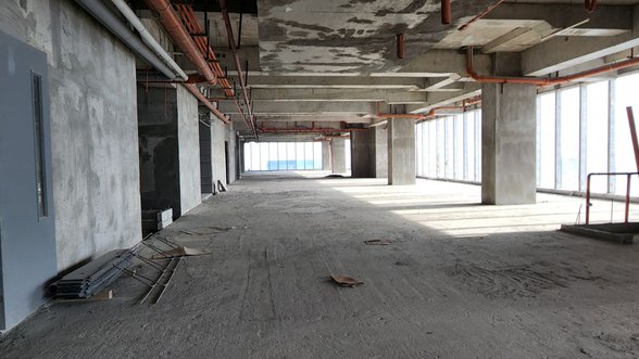 1009 Manila [26,160 Properties] (June 2025) on OnePropertee.com