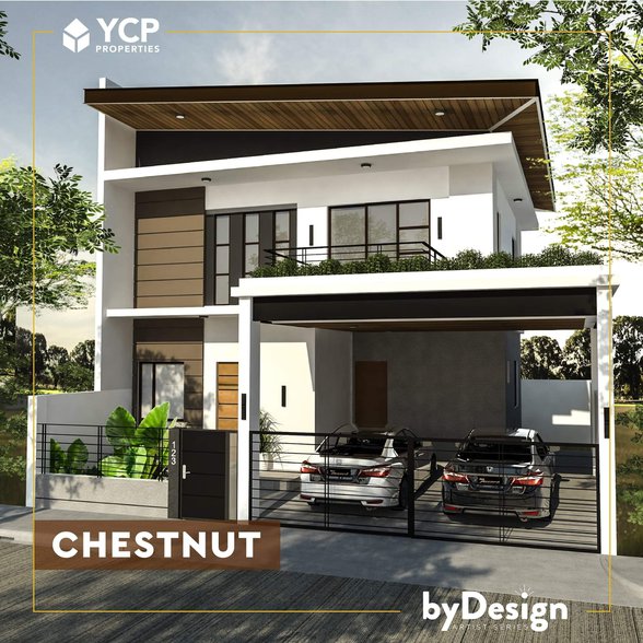 Azalea Vista Pangao House And Lot For Sale Lipa Batangas [480 ...