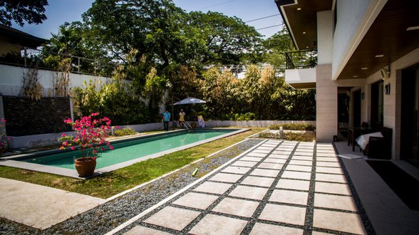 Ayala Alabang Pool [25,345 Properties] (May 2025) on OnePropertee.com