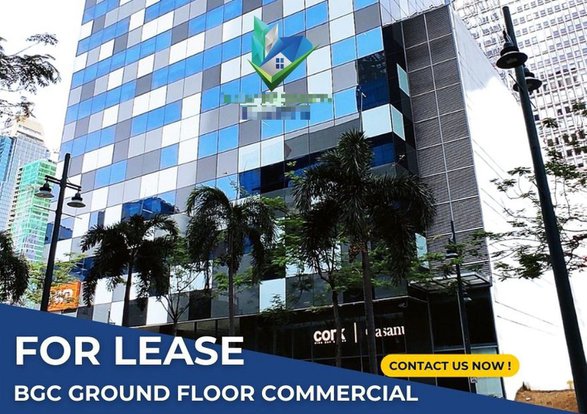 Ground Floor Gym [31,680 Properties] (April 2025) on OnePropertee.com