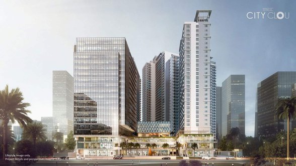 Kenzo Tanaka [1 Property] (March 2024) on OnePropertee.com