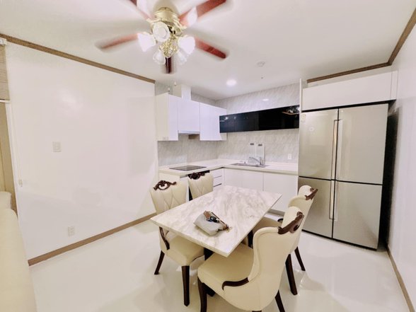 Clark Hills Villages Properties For Sale Clark Mabalacat Pampanga [121 ...