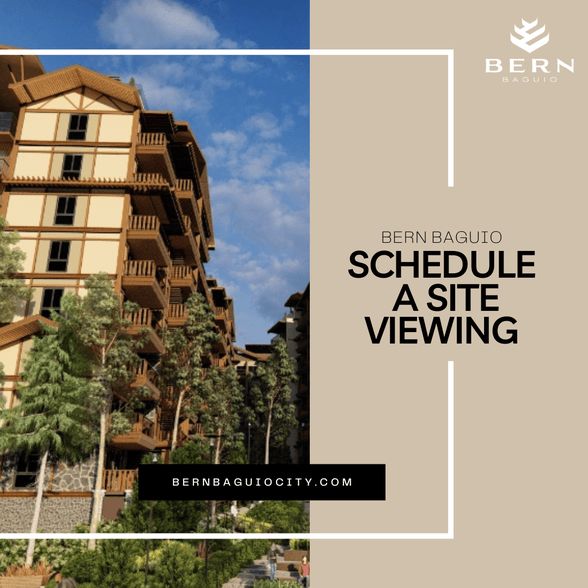Slu Dorm Baguio 🏙️ [451 Properties] (July 2024) on OnePropertee.com