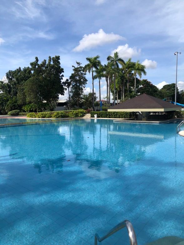 Best Swimming Pool In Dasmarinas Cavite [16,243 Properties] (June 2023 ...