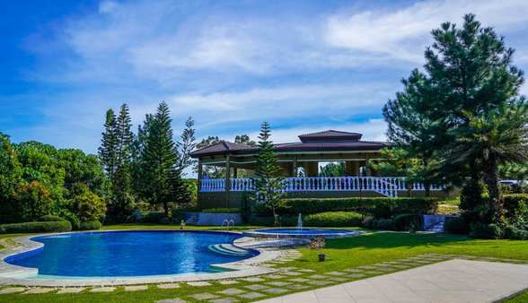 Arca Pie Project Lot For Sale Taguig [3,087 Properties] (January 2025 ...