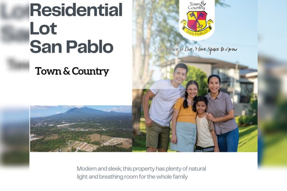 Sannera San Pablo Photos [15,922 Properties] (August 2024) on ...