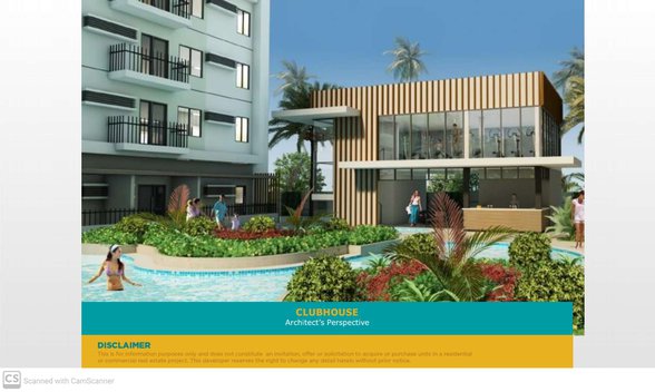 Lbc Pacific Mall Mandaue [13,946 Properties] (February 2025) on ...