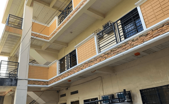Apartment For Sale Bacoor Cavite [3 Properties] (June 2026) on ...