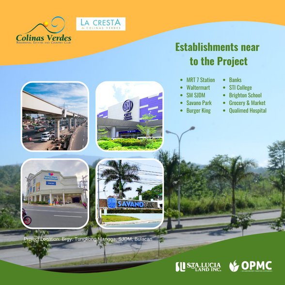 Highview Royale Properties For Sale San Jose Del Monte Bulacan [234 ...