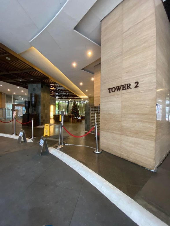 How To Get Prc Official Receipt [9,507 Properties] (September 2025) on ...