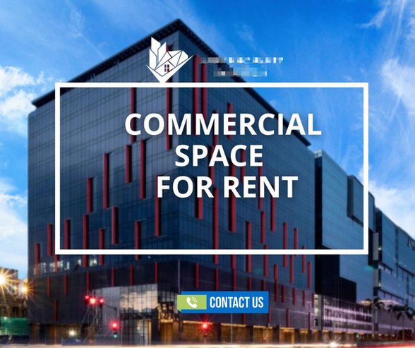 Retail Space For Rent Entertainment City E City Paranaque [172 ...