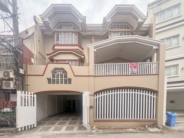 Concorde Philippines [32,099 Properties] (March 2026) on OnePropertee.com