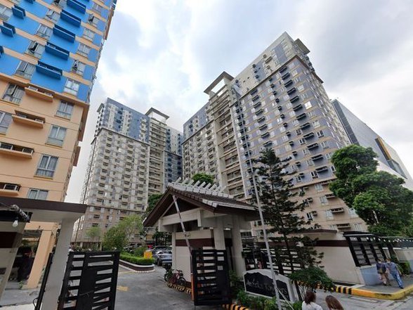 Avida Tower Vita Tower 2 [44,421 Properties] (September 2025) on ...