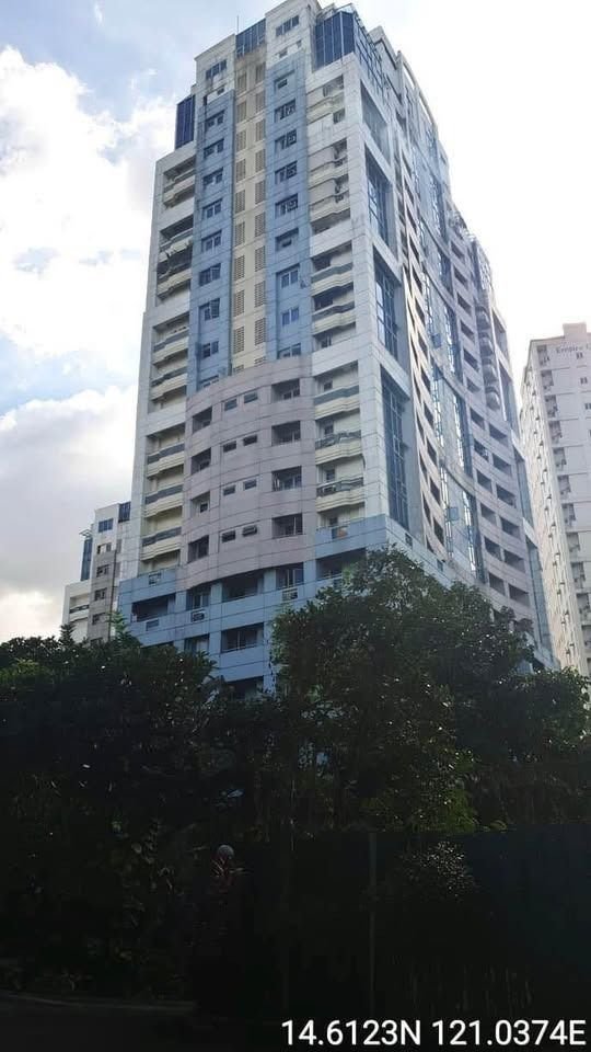 City View Tower Condominium [45,348 Properties] (October 2025) on ...