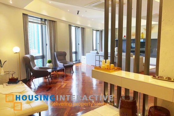 Essensa Lawton Tower [9,847 Properties] (April 2025) on OnePropertee.com