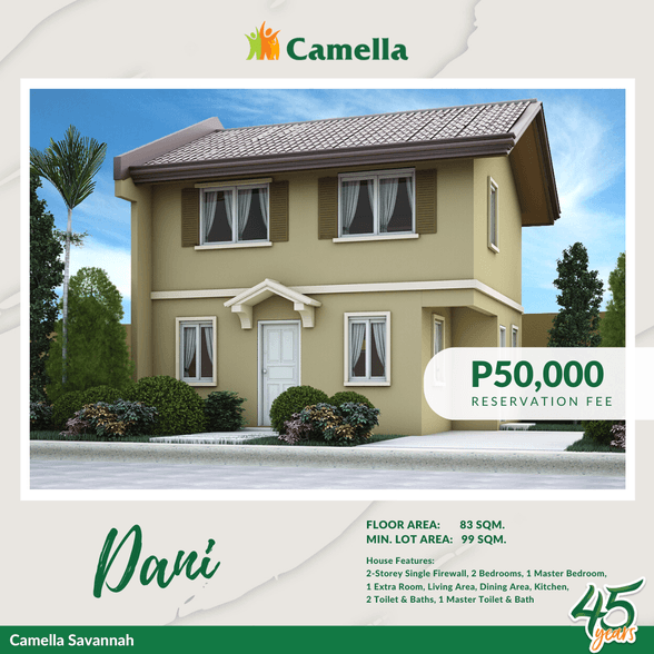 Clean Title Lot For Sale Maasin Iloilo [99 Properties] (April 2022) on ...