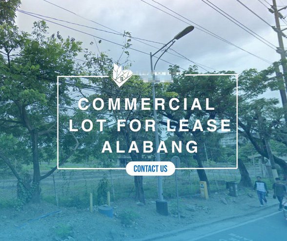 Billboard Lease [4,025 Properties] (April 2025) on OnePropertee.com