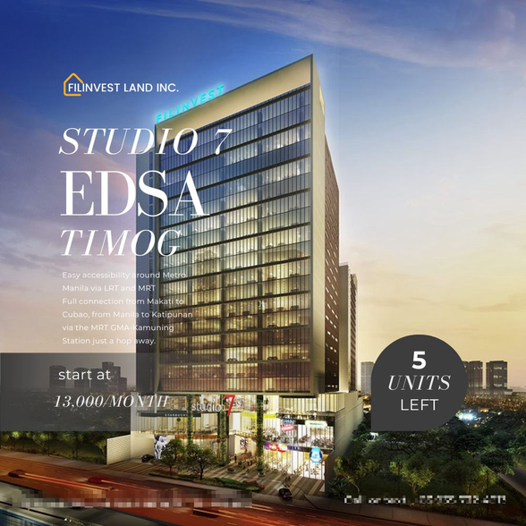 High Rise Mid Rise Low Rise Buildings [21,841 Properties] (March 2025 ...