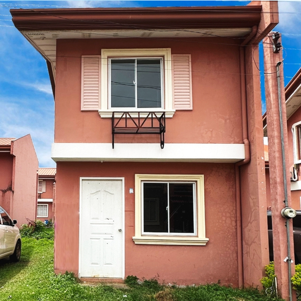 Center Point Plaza Davao City Photos [19,601 Properties] (September ...