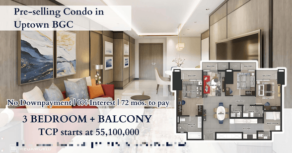 Contoh Kandang Lembu Fidlot [4 Properties] (September 2024) on ...