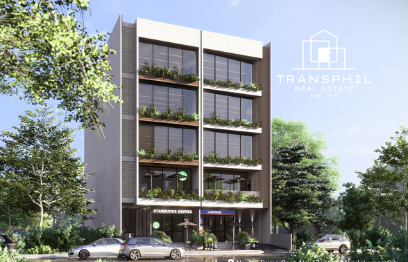 Eco Plaza Building Chino Roces [8,716 Properties] (December 2023) on ...