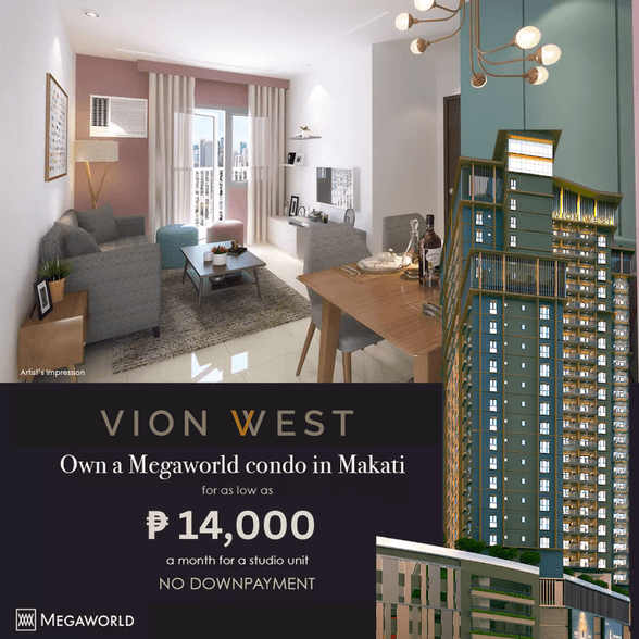 Doloras Pancit Malabon Makati [5,352 Properties] (February 2024) on ...