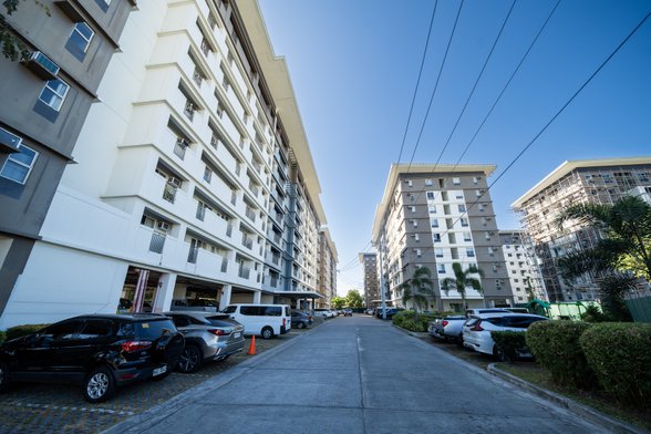 Iglesia Ni Cristo Lokal Ng Alabang Metro Manila South Photos [31,442 ...
