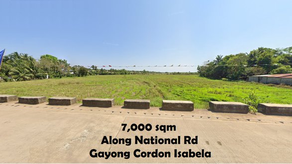 Cordon Isabela Properties [288 Properties] (December 2025) on ...