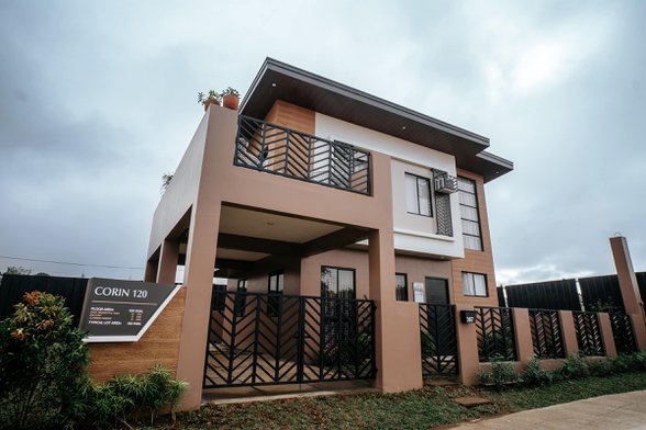 How To Edit Annex C Form [1,336 Properties] (December 2024) on ...