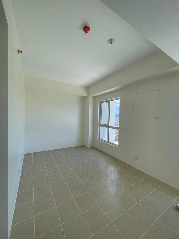 Feu Lrt Station [11,175 Properties] (July 2024) on OnePropertee.com