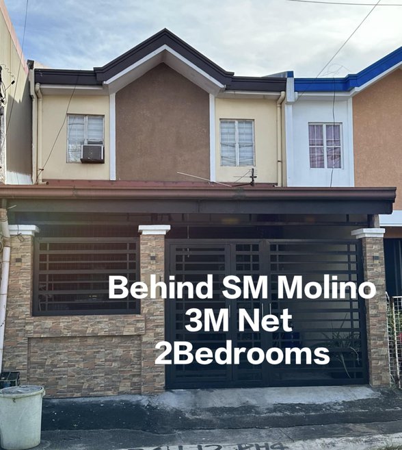 BDO Sm Molino Photos [27,775 Properties] (January 2026) on OnePropertee.com