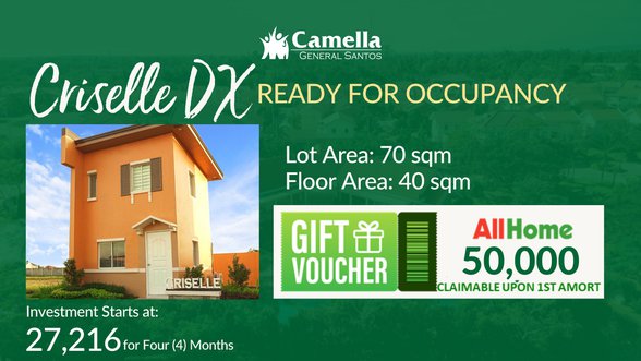 64 Square Meter 2 Storey House Plan [39,016 Properties] (December 2023 ...