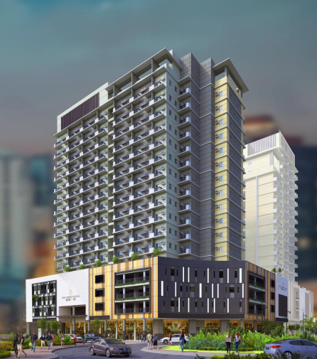 Sta Maria Paco Manila Properties [627 Properties] (January 2025) on ...