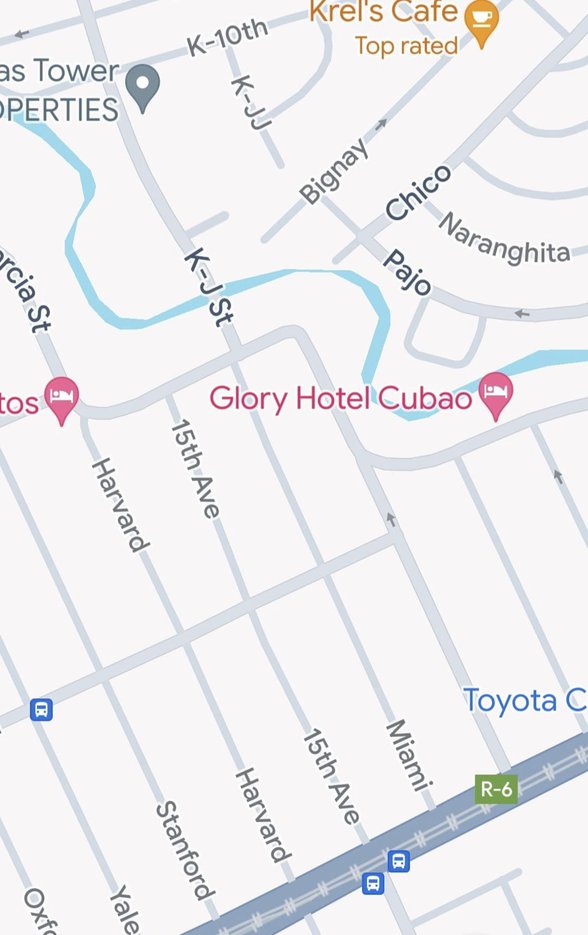 Cubao Barangay [17,135 Properties] (October 2024) on OnePropertee.com