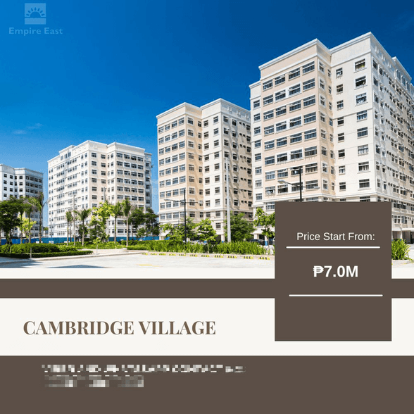 Lto Cainta Bazaar Photos [14,046 Properties] (May 2025) on OnePropertee.com