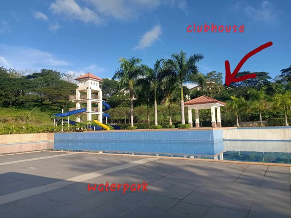 How Big Is 260 Square Meters [32,859 Properties] (April 2025) on ...