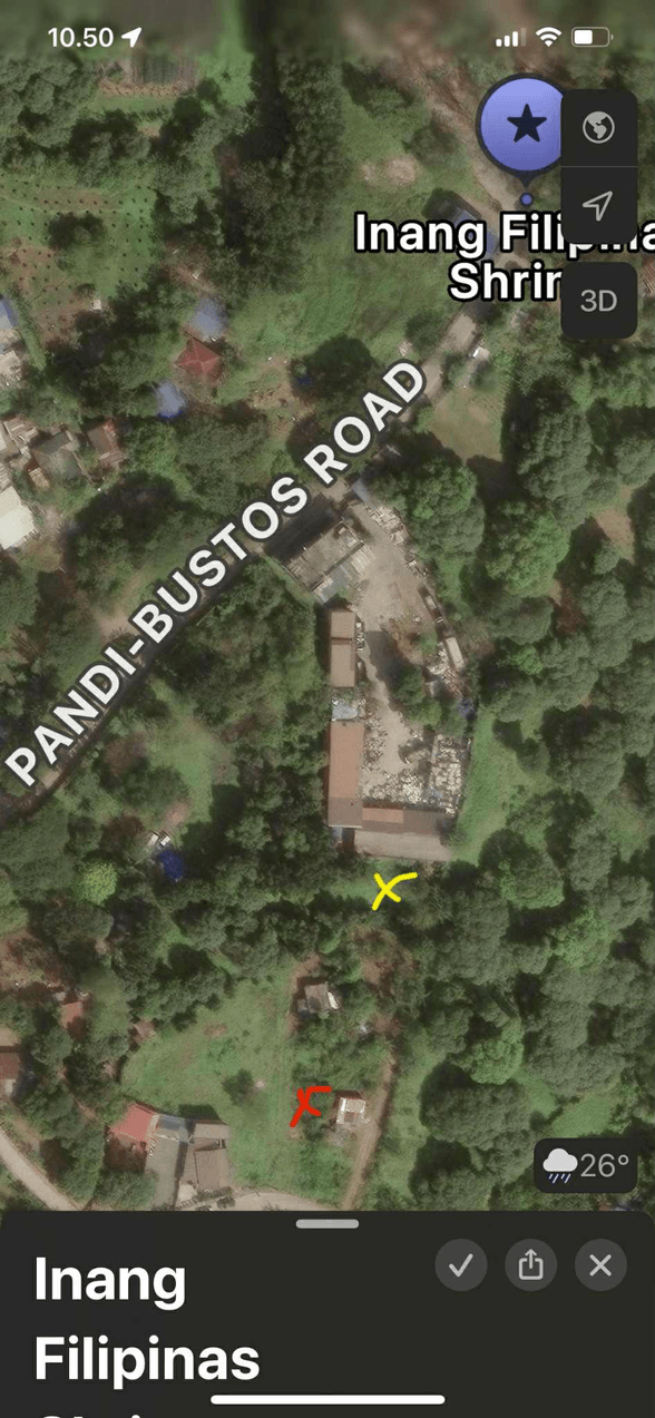 Residential Farm For Sale Pandi Bulacan [7 Properties] (October 2025 ...