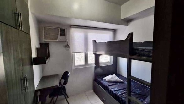 Campus Map Dlsu [2,368 Properties] (June 2023) on OnePropertee.com