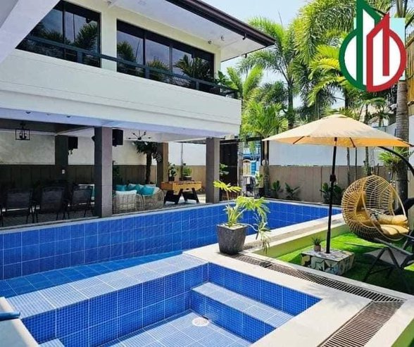 Ella Ville Resort Photos [8,556 Properties] (October 2023) on ...