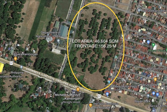 Wil Tower By Vista Residences Quezon City Photos [21,639 Properties ...