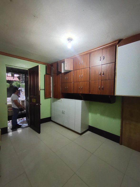 Properties For Rent Mapun Cagayan De Tawi Tawi Tawi Tawi [5,360 ...