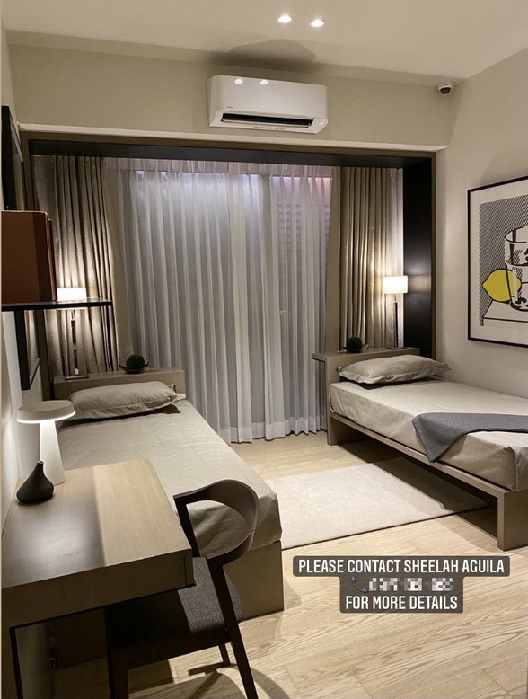 Classic Residences Photos [19,473 Properties] (January 2025) on ...