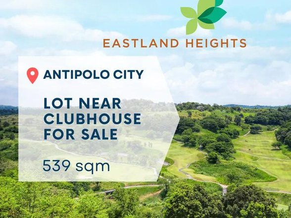 Bermuda Heights Lot For Sale Antipolo Rizal [641 Properties] (March 2025) on OnePropertee.com