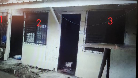 Dasma Doors [3,577 Properties] (May 2025) on OnePropertee.com